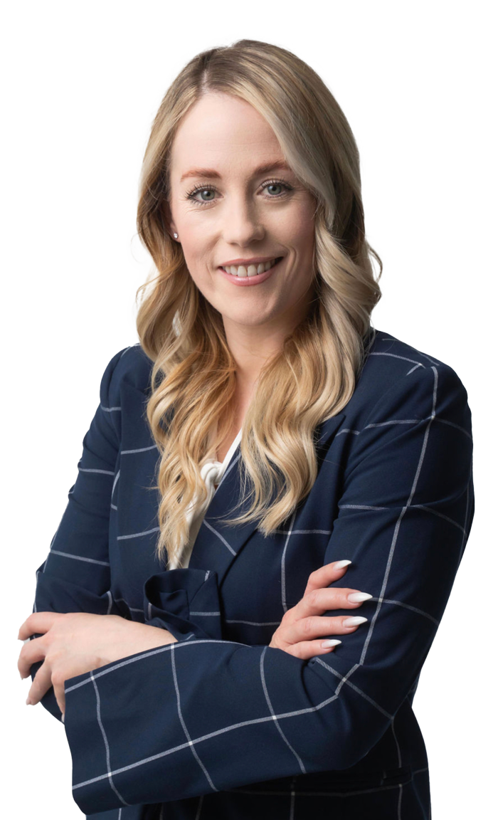 Wyoming LLC — Emma Aubrey Law | Kitsap County Lawyer