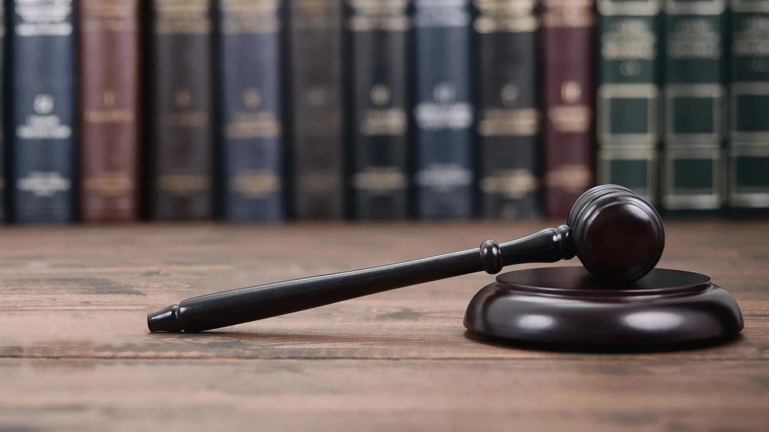 Wyoming LLC — Emma Aubrey Law | Kitsap County Lawyer