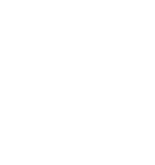 DINNER SPECIALS — Manuel's Bread Cafe