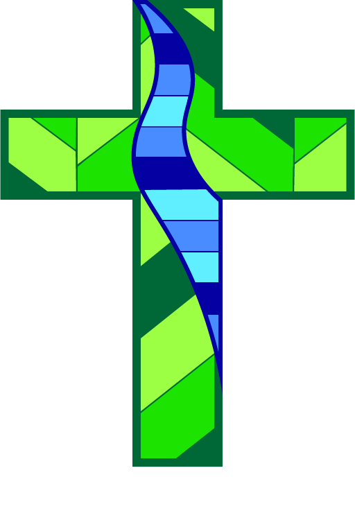 Church Beliefs — Flambeau Bible Church