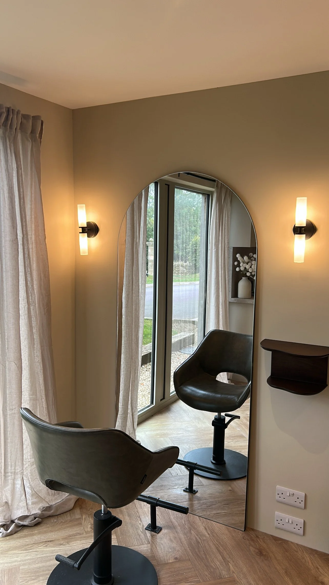 Tyler & Co | Modern Hair Salon in the Cotswolds