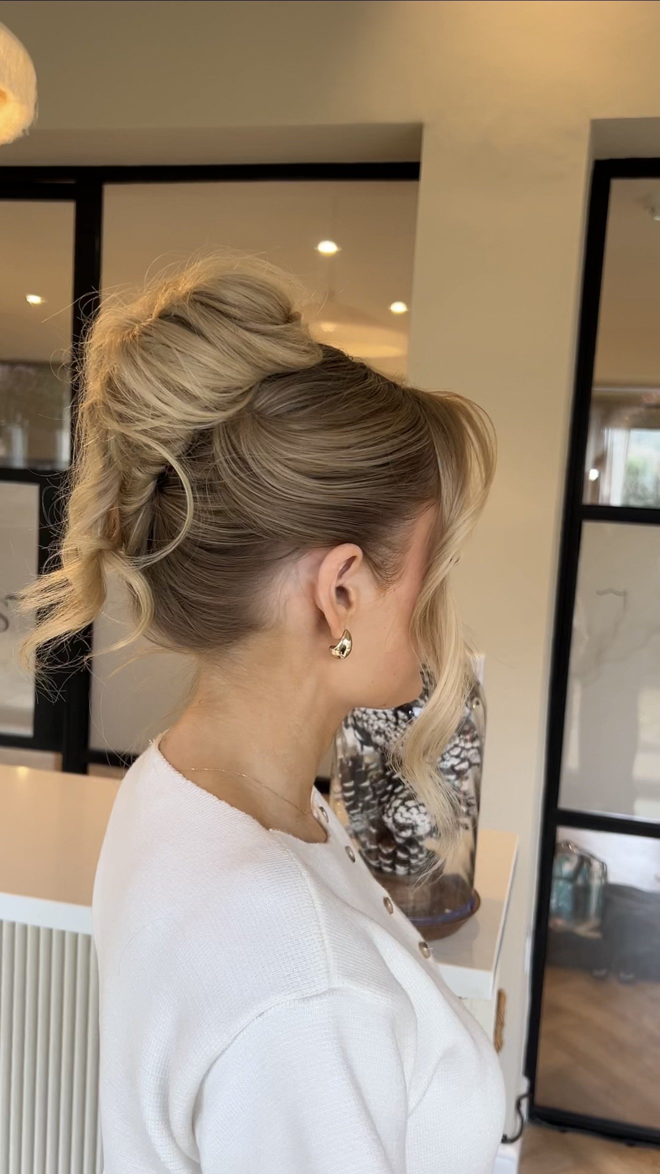 Tyler & Co | Modern Hair Salon in the Cotswolds