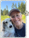 PNW Puppy Transport | Ensure Safe Puppy Travel Today