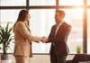 About | Partner with Top Talent Today — Ascension Talent Group