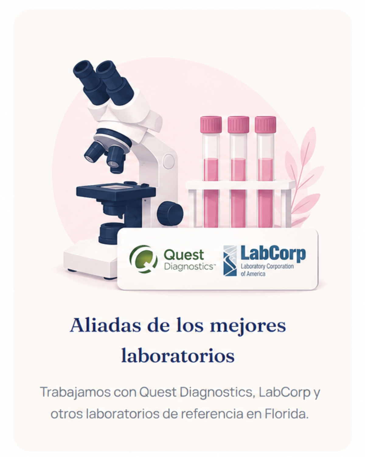 LADIES PHLEBOTOMY MOBILE AND SERVICES