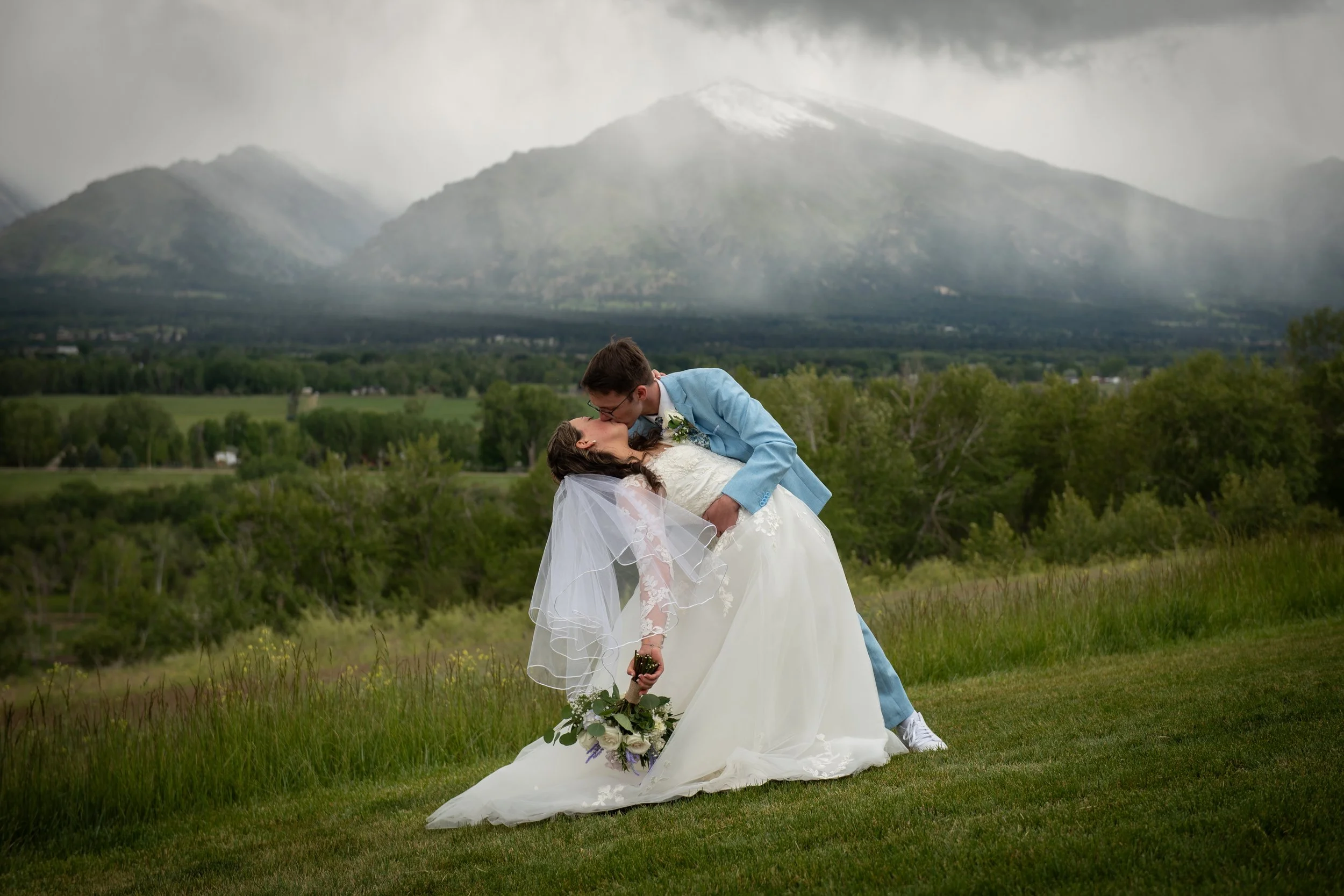 Photography by Matt McMorris