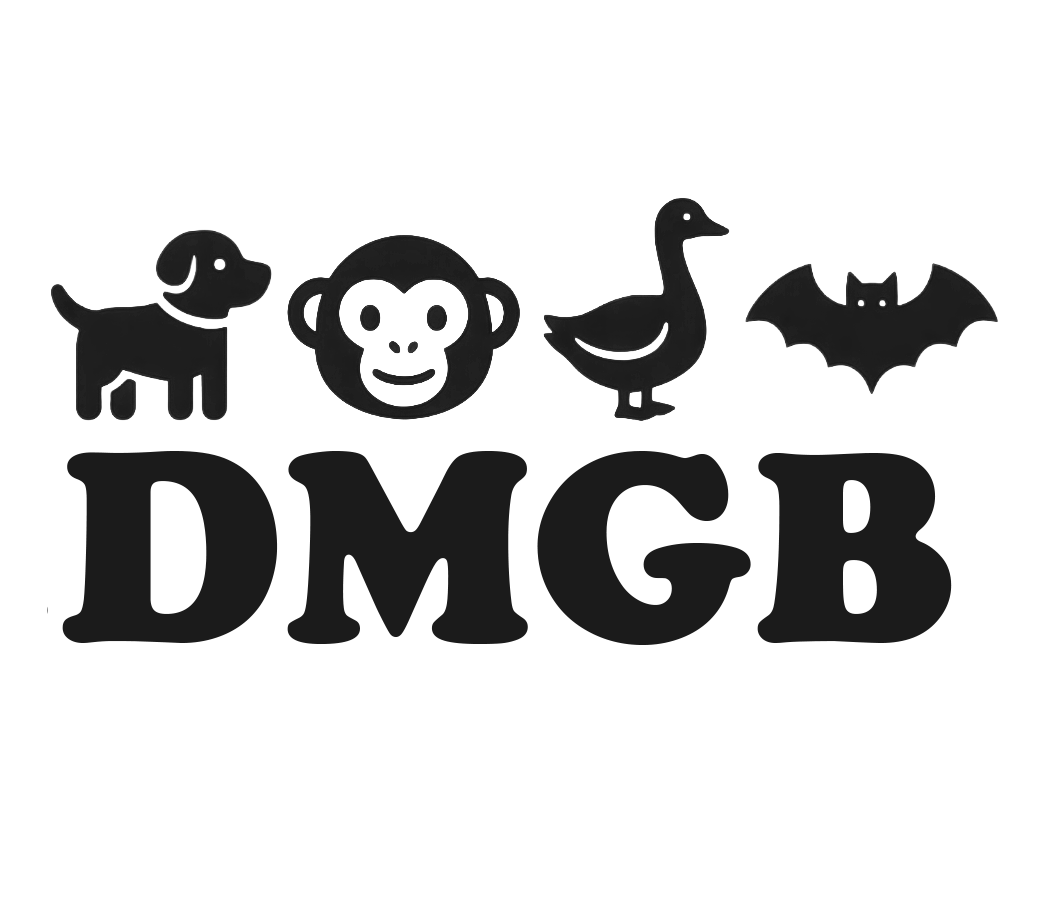 QT Pa 2T Brand Shirt — DMGB Designs