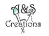 A&S Creations, LLC | Discover Unique Art - Get Inspired Today