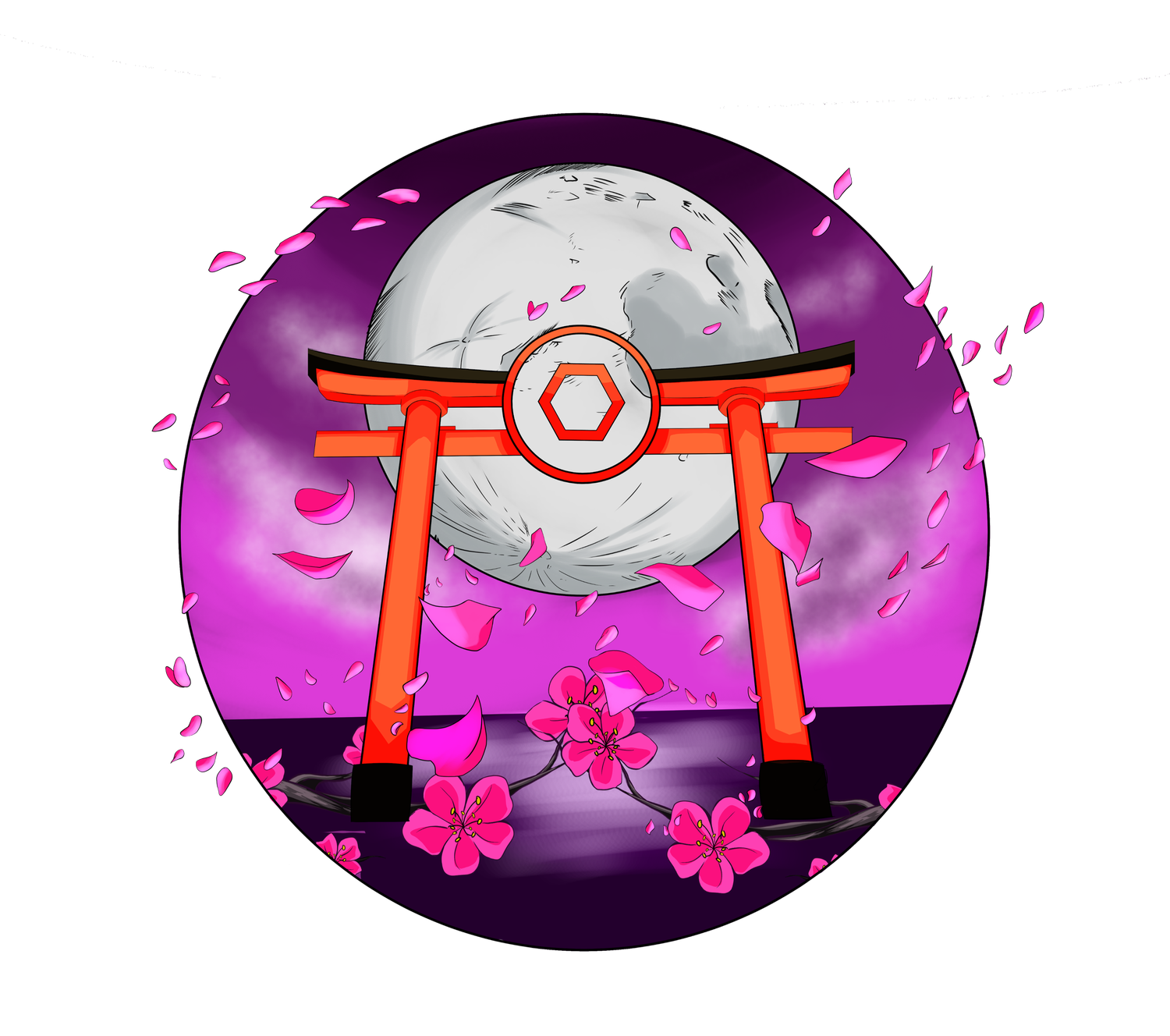 Otaku Village Con | Join the Fandom Celebration Today