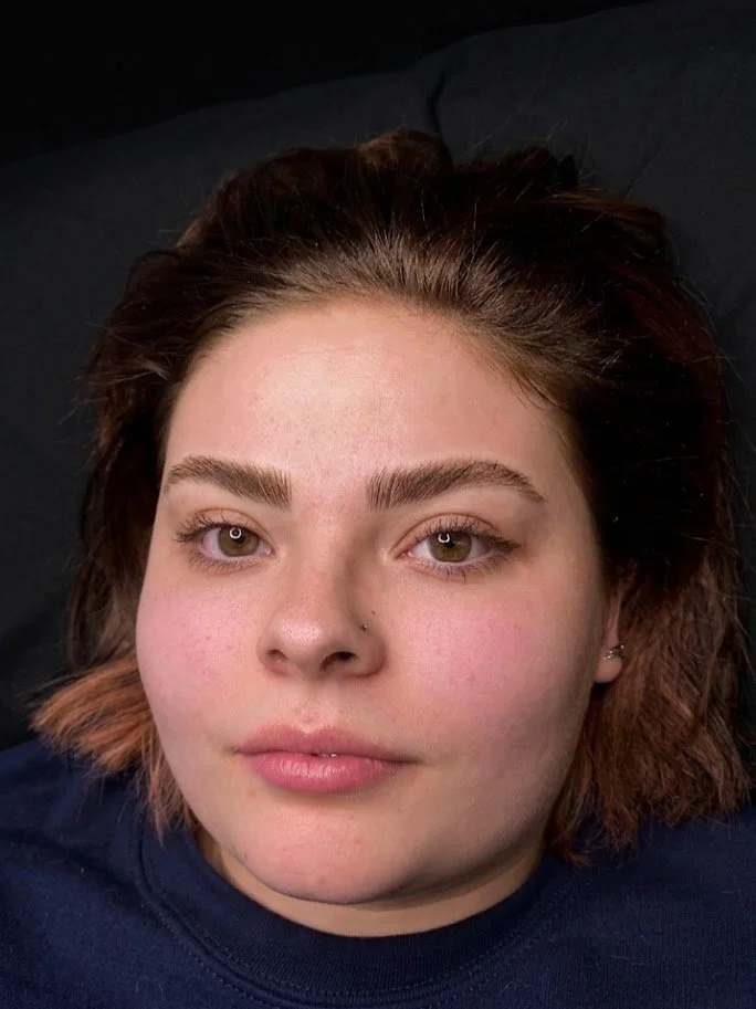 Brows | Enhance Your Look Today — Book Now — Clarity Cosmetic Tattoo