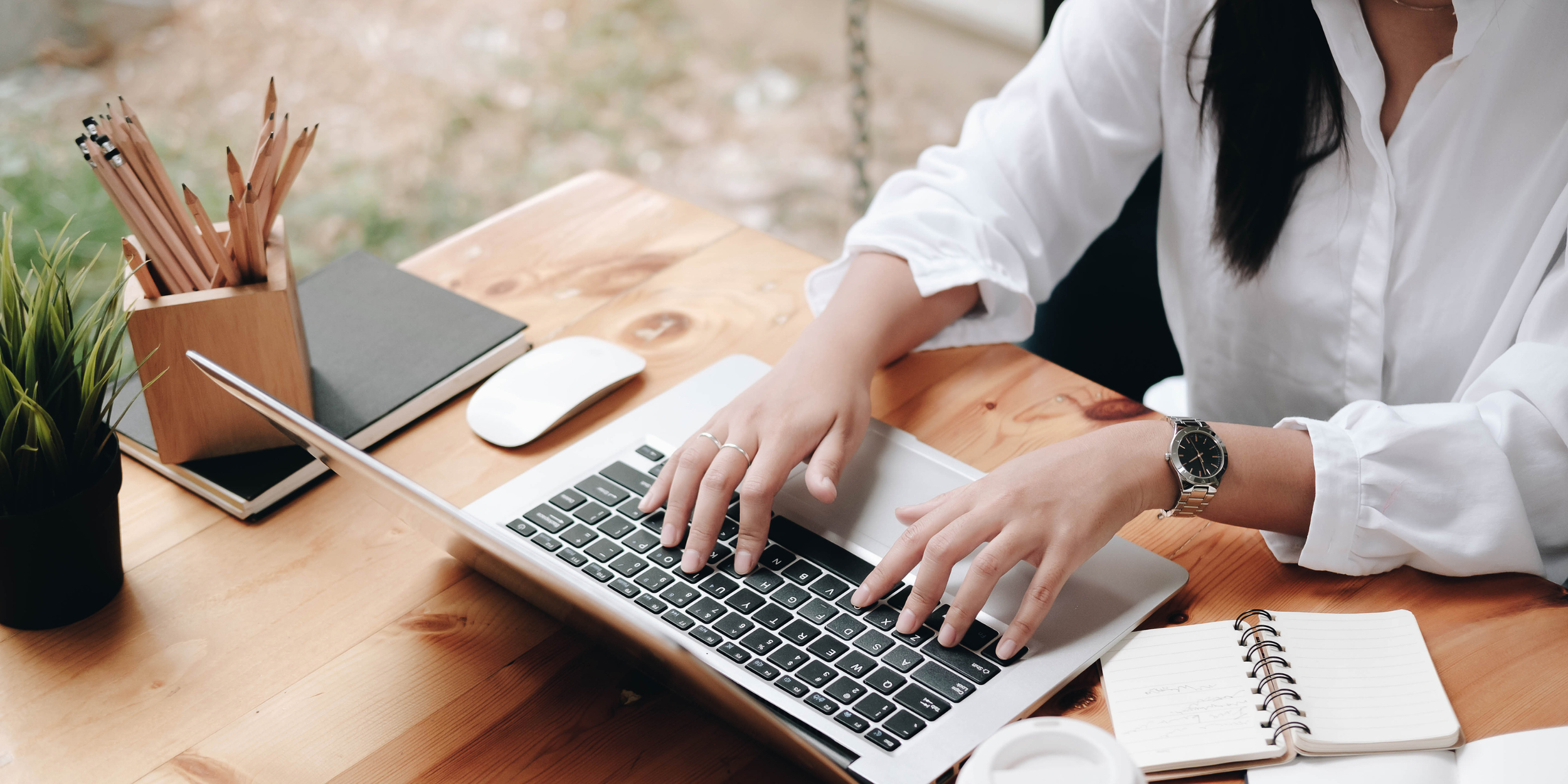 STEPS | Verify Bookkeeping Skills Today — Bookkeeping IQ