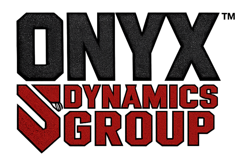 About | Explore Reliable Engineering Solutions Today — ONYX Dynamics Group