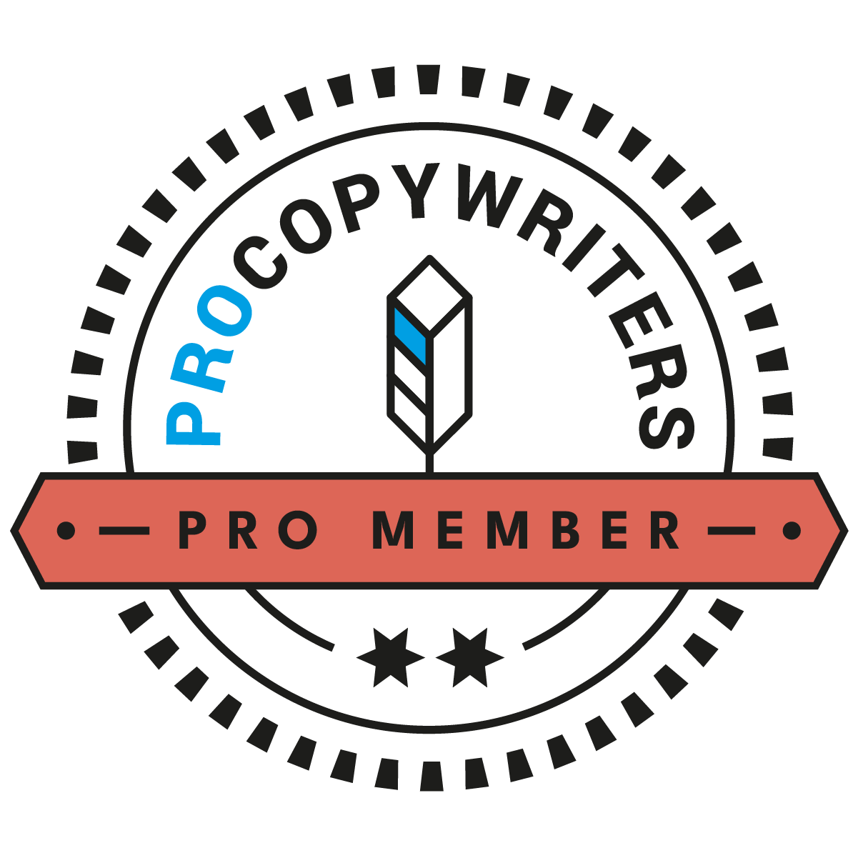 Contact | Freelance Brand Copywriter for hire — Amber Morgan Copy