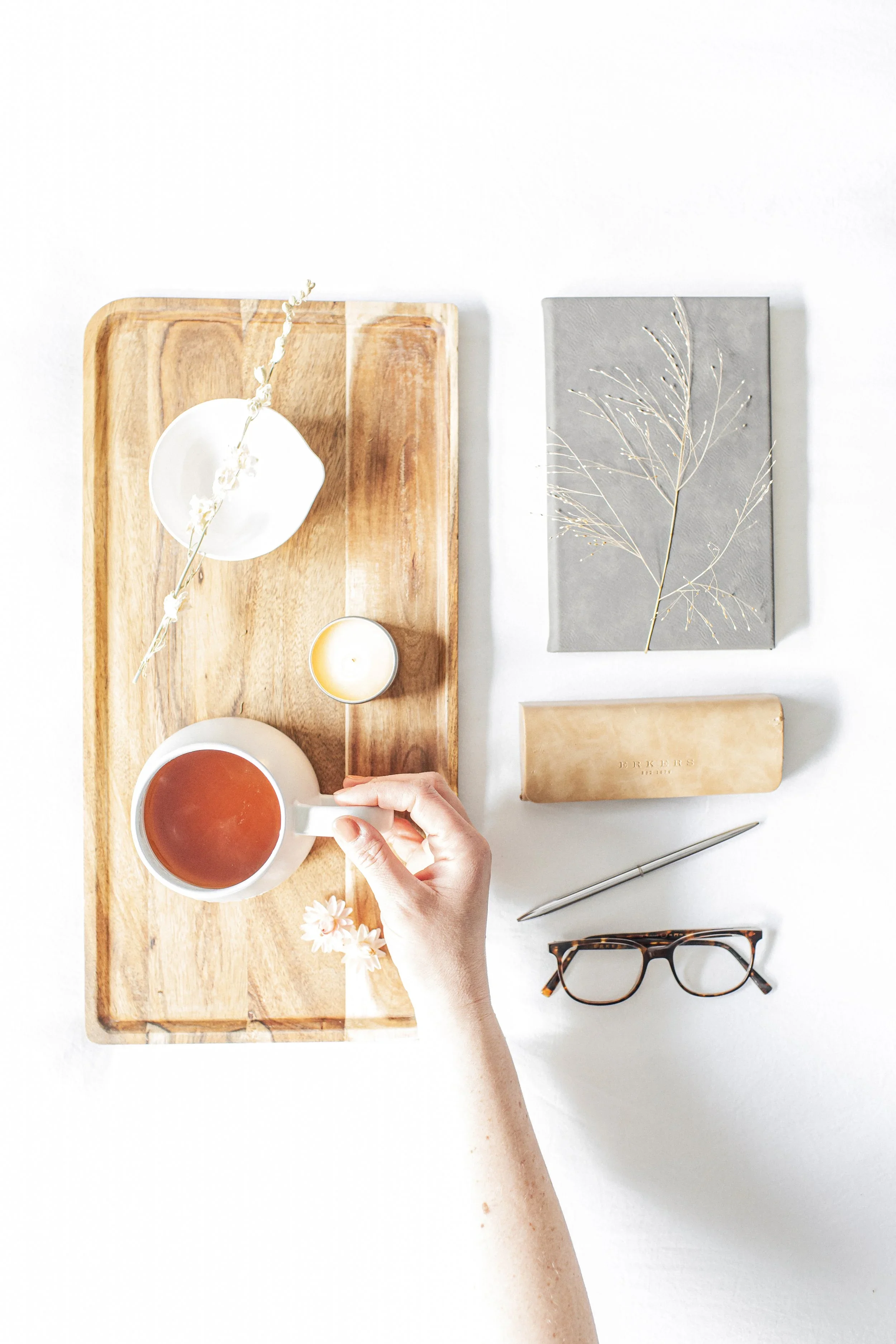Workshops — Arrington Meadows