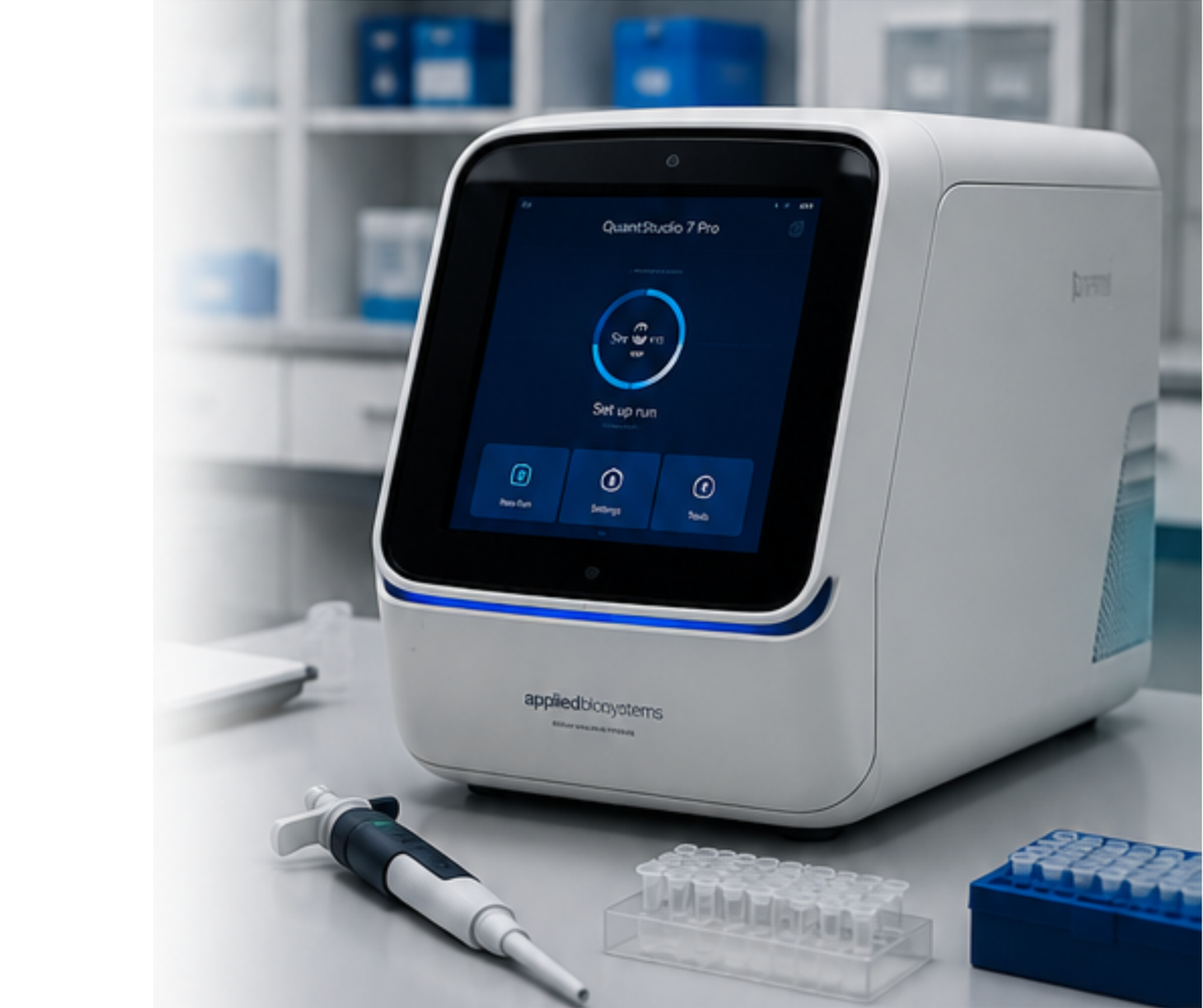 Services | Ensure Lab Efficiency Today — Overdrive Scientific