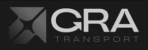 About — GRA Transport