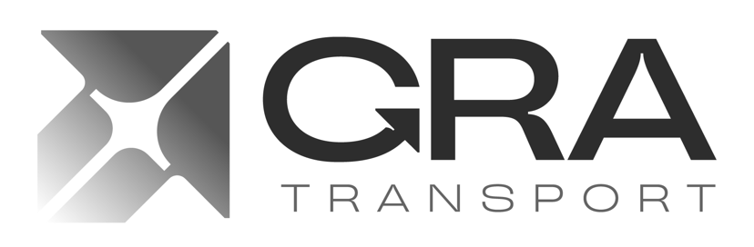 GRA Transport | Discover Reliable Transport Solutions — Request a Quote