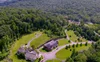 Saint Peters Village Auction