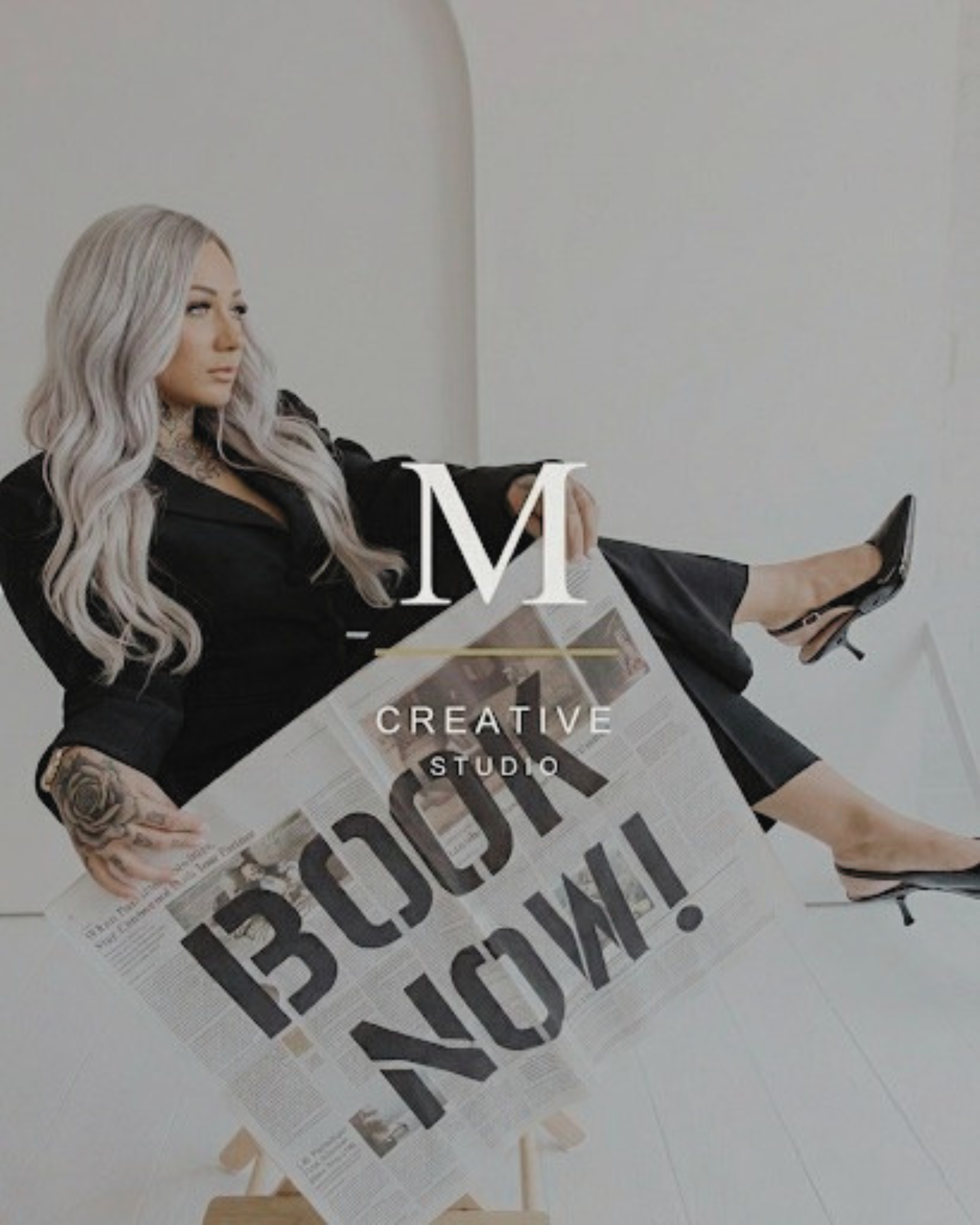 The 2026 Shopify SEO Playbook for Canadian DTC Brands — MCREATIVE STUDIO