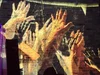 Azaad, by Mohit Mathur, Tara Theatre. Assistant Director. — Anoushay Dar