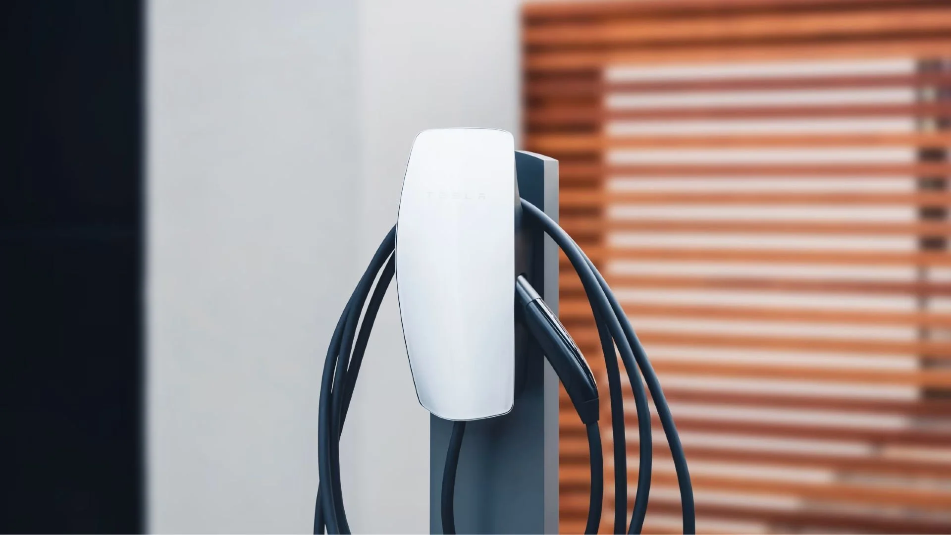 ELECTRICAL SERVICES — Electric Connection llc