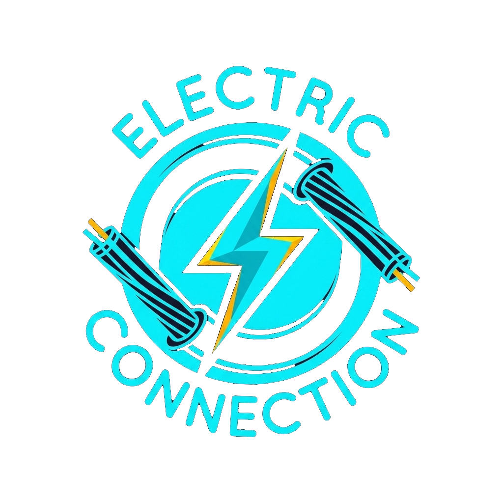 ELECTRICAL SERVICES — Electric Connection llc