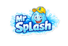 Mr Splash