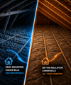 EcoThermal Insulation