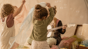Store 2 — Little Indie Kids