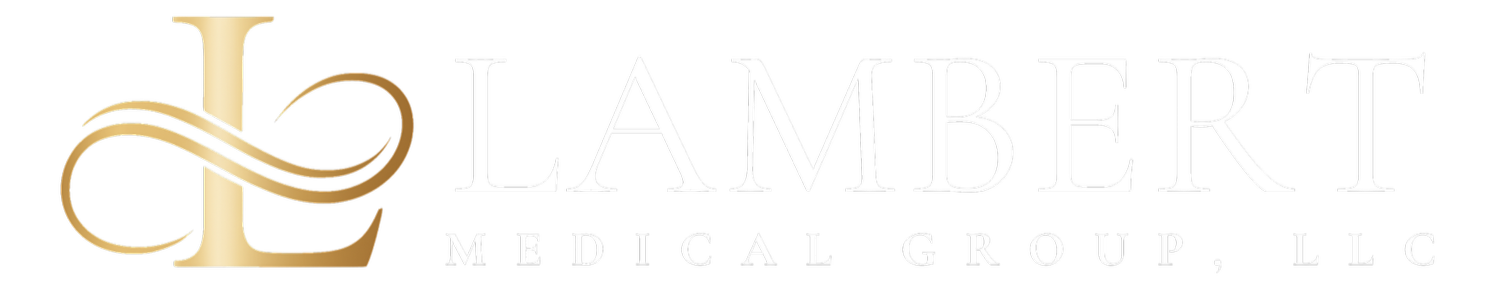 Lambert Medical Group | Expert Care. Book Today.
