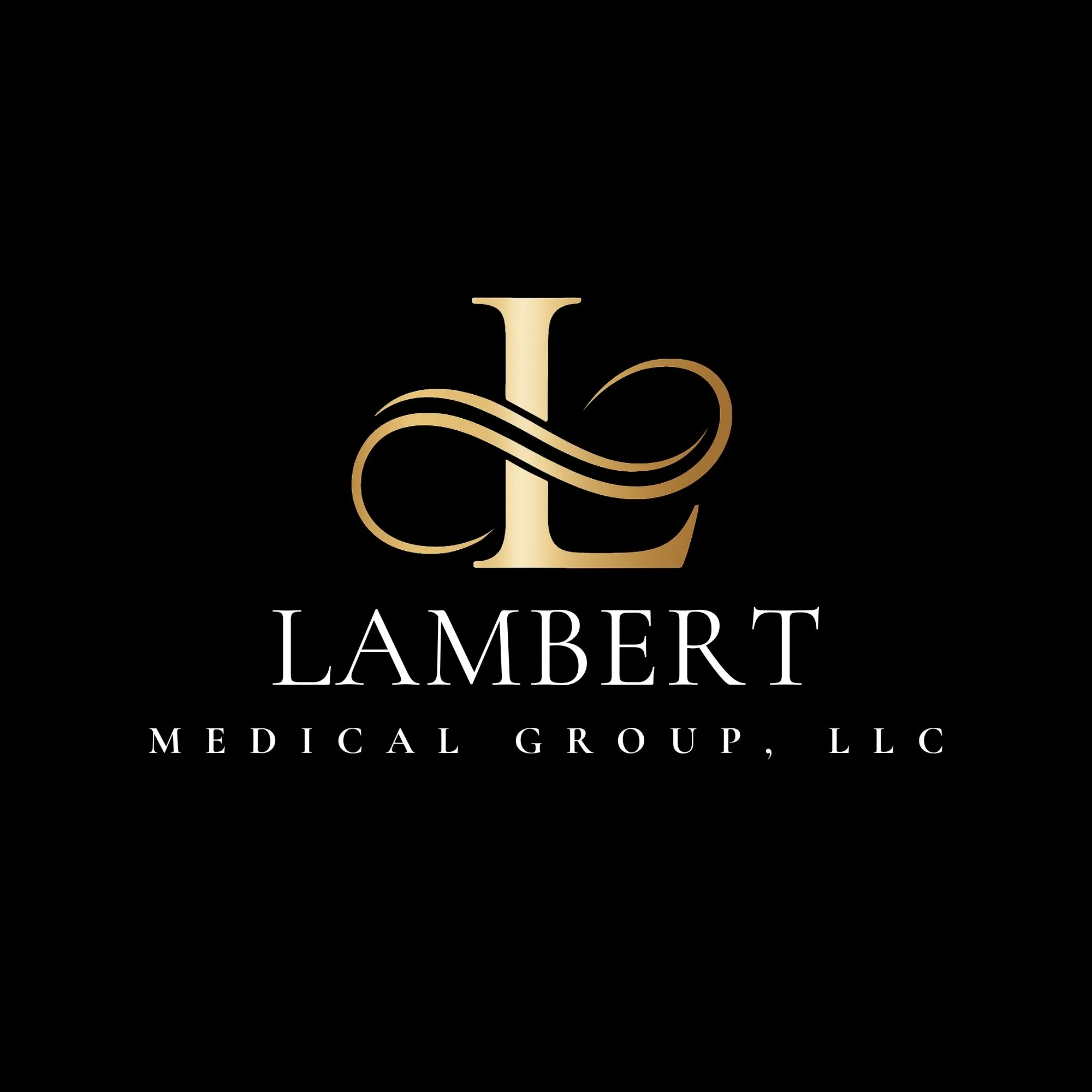 Contact | Schedule Your Visit Today — Lambert Medical Group