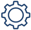 SouthForge Advisory