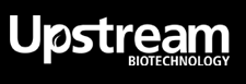 Technology — Upstream Biotechnology
