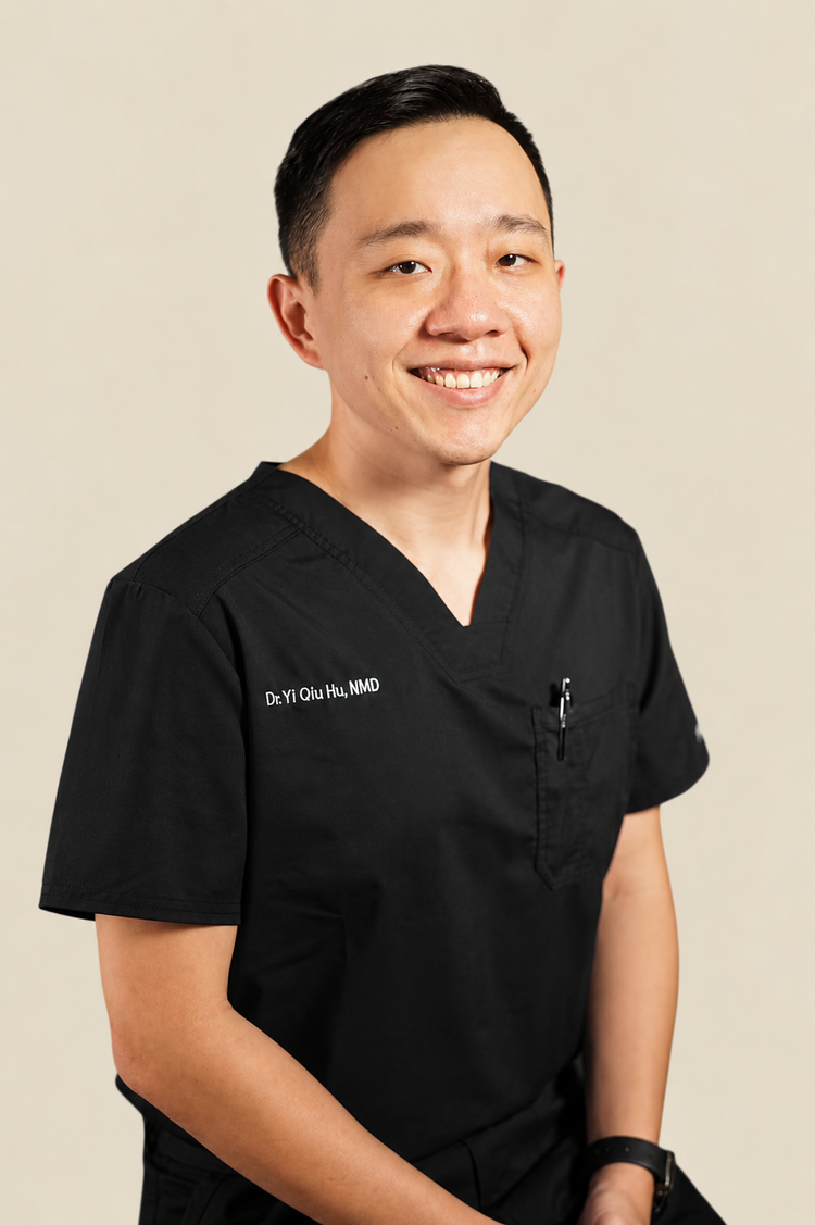 About — Arizona Concierge Medicine