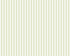 Morgan Mason Interiors