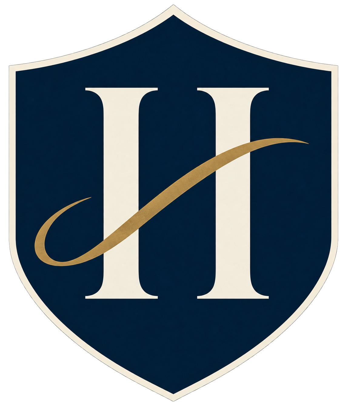 Helmsing Military Law