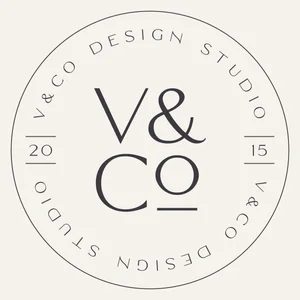 Our Favourite Free Adobe Fonts — V&CO | Luxury Brand, Web & Digital ...