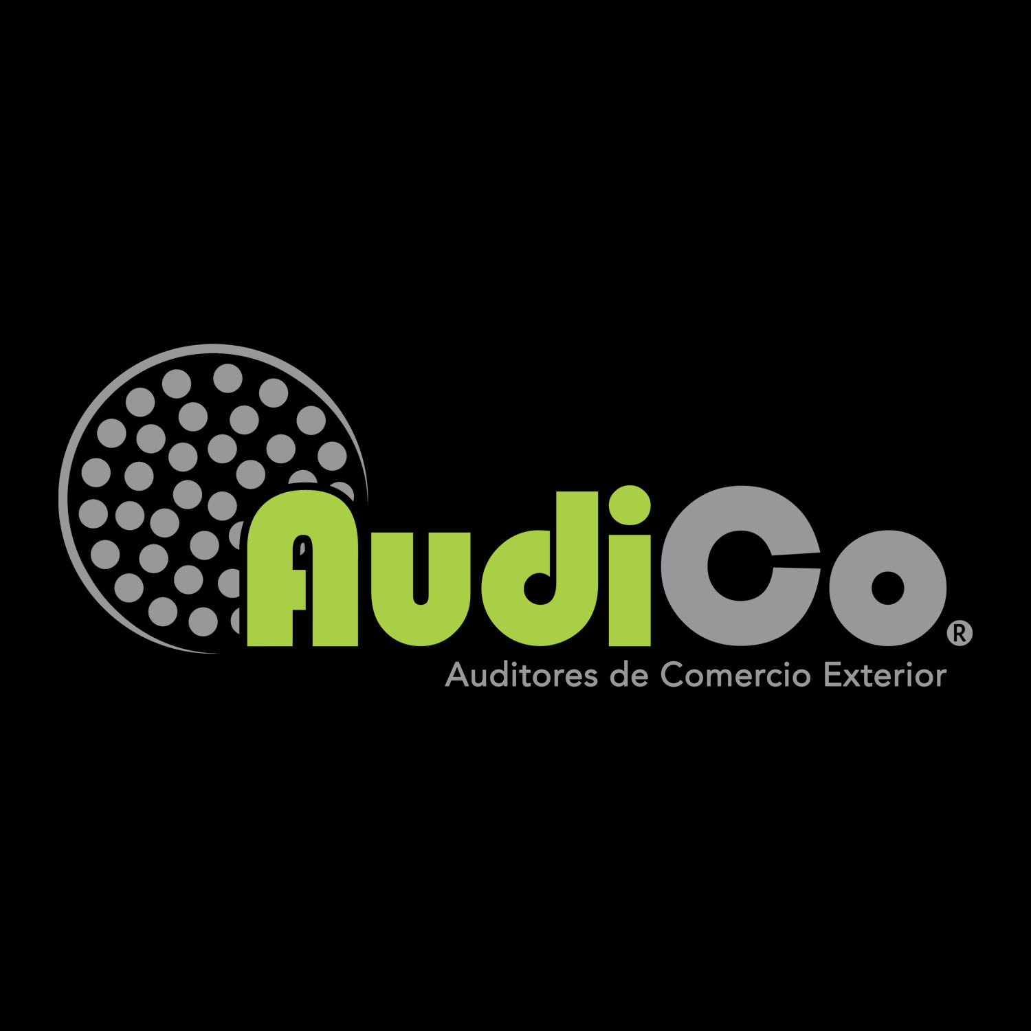 ANEXOS 3 y 7 de la RMF para 2024 — AudiCo | Firma Líder en Auditorías ...