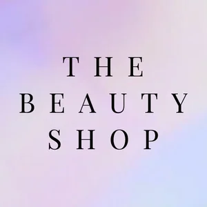 Service and Assistance Animals in Oregon — DRO