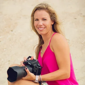 How We Fill Our Moments During the Pandemic — Jennifer Carr