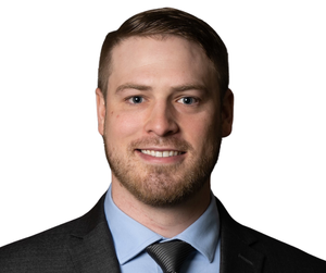 3E6X1 - Operations Management — Airman Vision