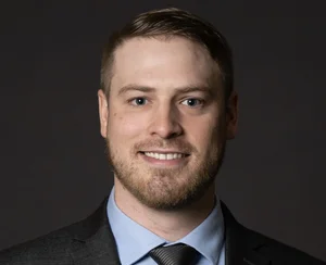 2F0X1 - Fuels — Airman Vision