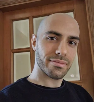 Tekken 8 rank distribution, percentage of players, and point system ...