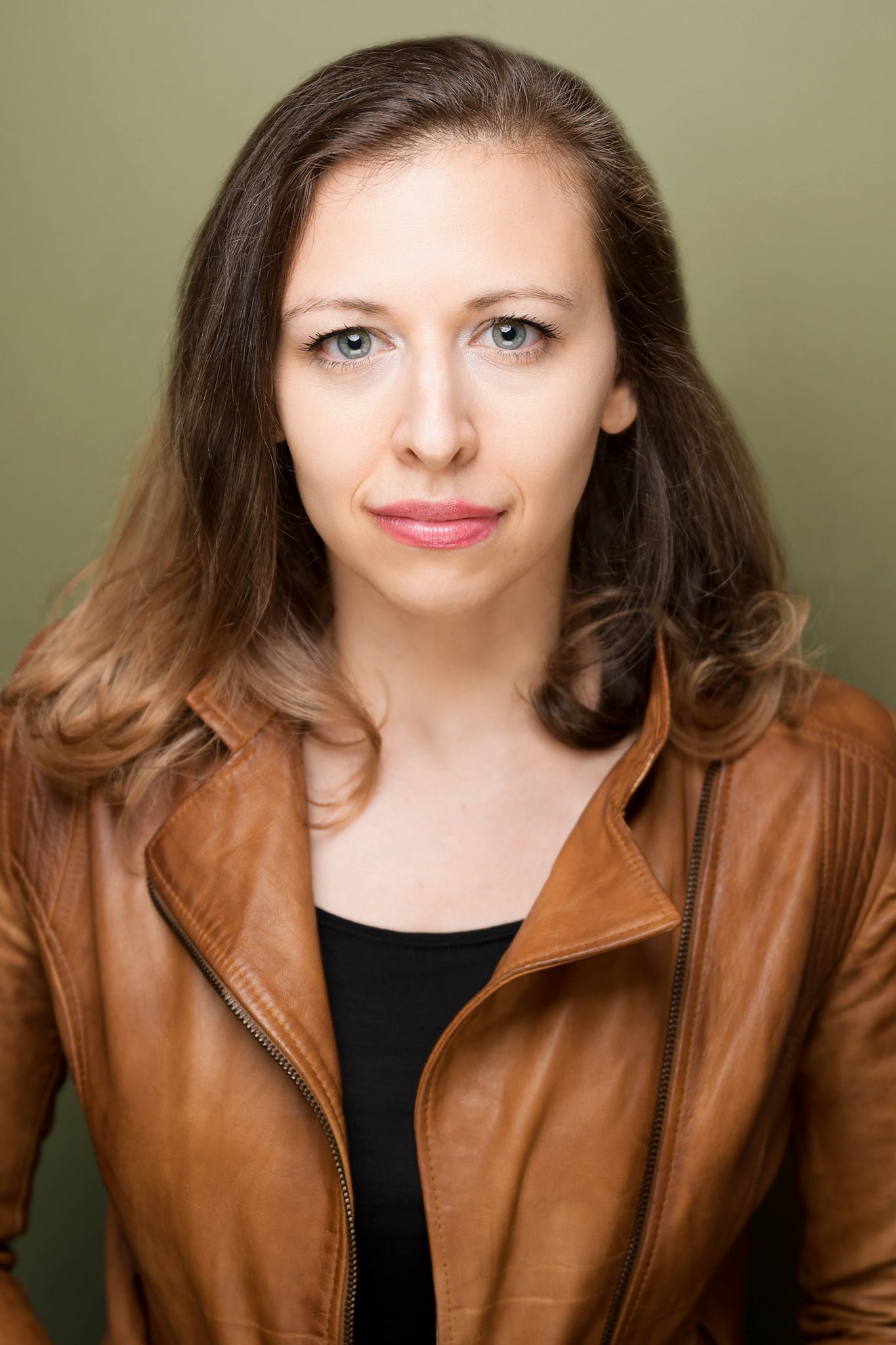 The Strange, Winding History of Birthdays — and Why We Still Celebrate ...