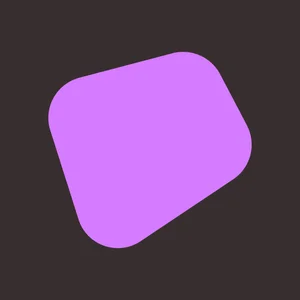 Katie Shortt — Infinity Artists | TV, Film and Stage Agent based in ...