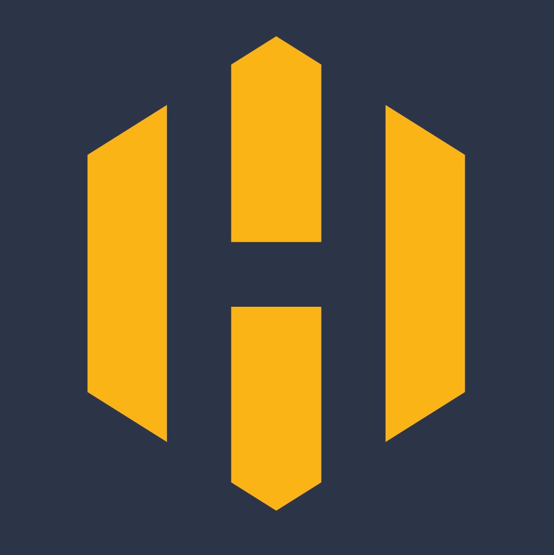 The Hive Systems Cybersecurity Risk Quiz