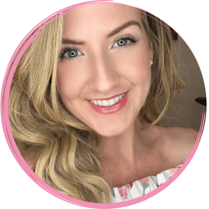 Hypno-Reiki: the Latest Spiritual Healing Combo — Heart to Soul ...