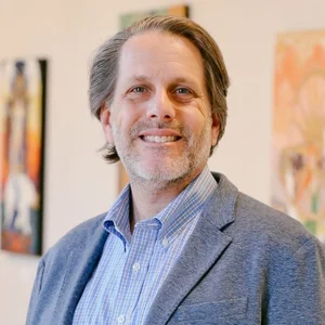 Retired Major General Randy Manner on DC National Guard Deployment ...