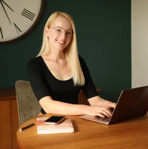 Why I Chose Squarespace for My Web Design Business | Squarespace Web ...