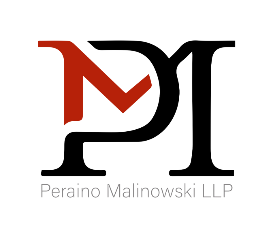 2025 RPAPL §881 Amendment: Key Changes for NYC Developers — PmlawNYC